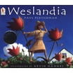 Weslandia, (Paperback) - Walmart.com