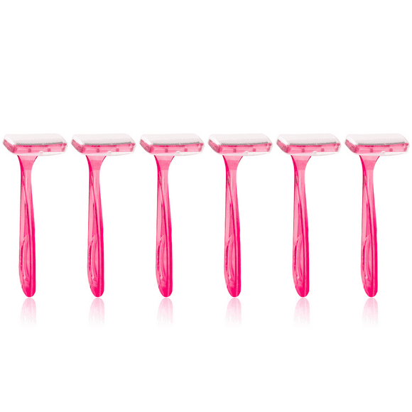 Men's Disposable Razors | Walmart Canada