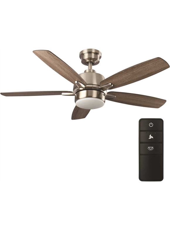 Home Decorators Collection Ceiling Fans by Brand in Ceiling Fans ...