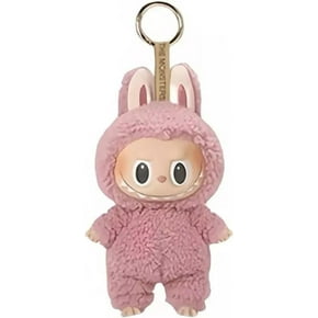 labubu keychain | Walmart Canada