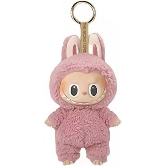 labubu keychain | Walmart Canada
