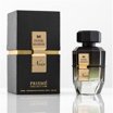 Luminous Noir 3.40 Oz Eau De Toilette Spray by Patek Maison Box for Men ...
