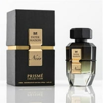 Patek Maison Prisme Vert 3.0 oz Eau De Parfum Spray for Men - Walmart.com