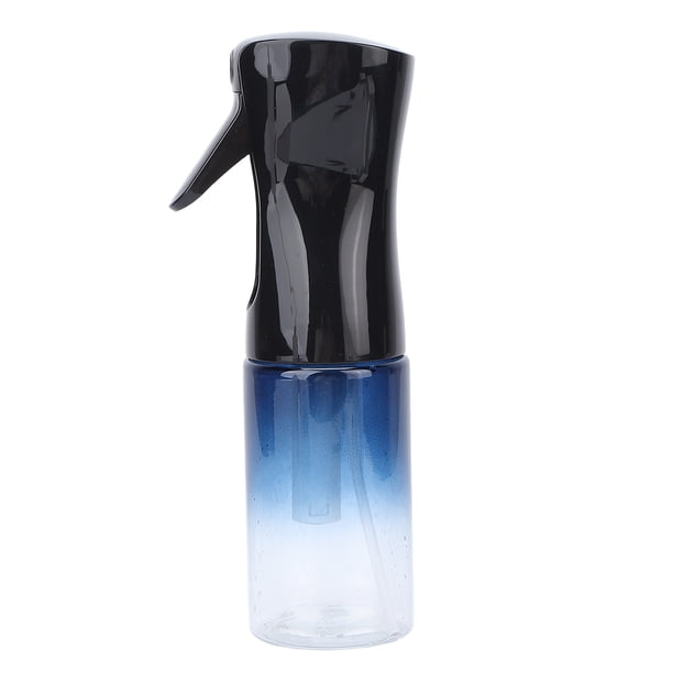 Spraying Bottle,Spray Bottle Reusable Gradient Water Spray Bottle Hair ...