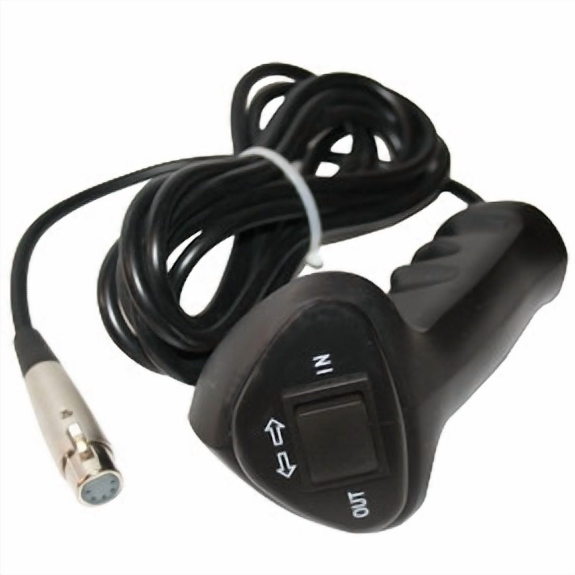 Click here for Bulldog Winch Bulldog Whes Winch Remote Hand Held... prices