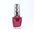 OPI Infinite Shine Nail Polish, All About the Bows, 0.5 Fl Oz - Walmart.com