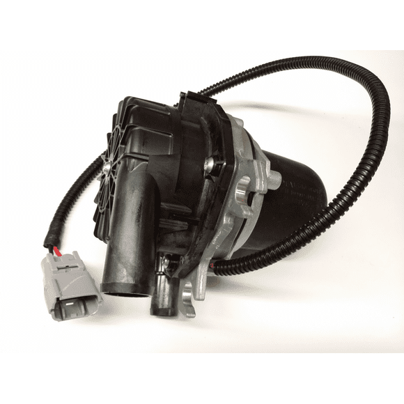 Toyota Tundra Secondary Air Injection Pump