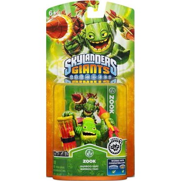 skylanders giants: lightcore prism break character - Walmart.com