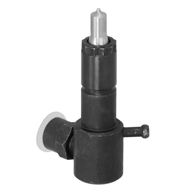 Injector AssemblyFuel Injector Valve Accurate Diesels Engine Generator ...