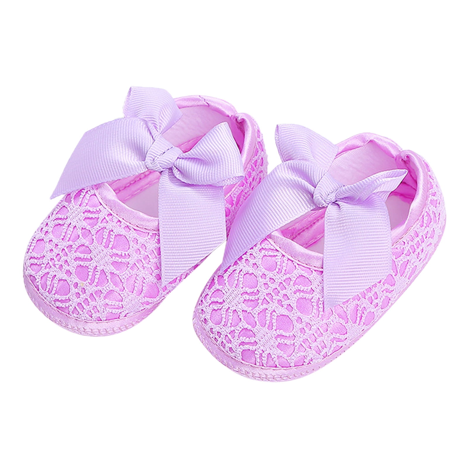 Click here for Trolimons Newborn Baby Boys Girls Shoes Spring Sum... prices
