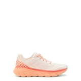 Avia Women's Hightail Running Sneakers Wide Width Mesh Upper EVA ...