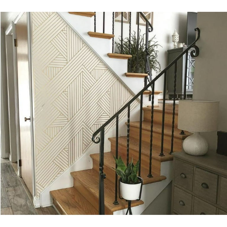 Project 62 Peel And Stick Wallpaper Online Offers | www.pinnaxis.com