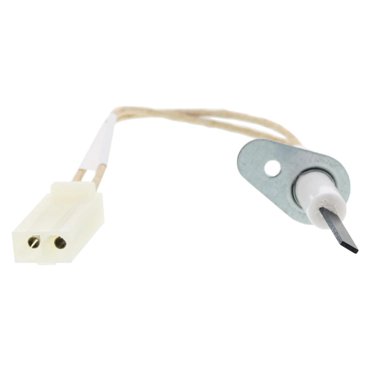 Goodman Ignitor B1401018S (B14001018S) - Walmart.com