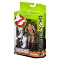 Ghostbusters 6" Elite Erin Gabler - Walmart.com