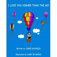 Emma and the Big Orange Monster: A Tale of Unity and Bravery - Walmart.com