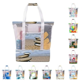 Dry Ice | Walmart Canada