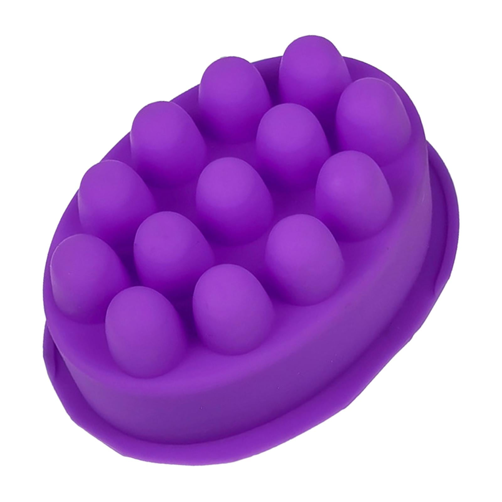 Soap Mold Oval Handmade Soap Mould For Soap Making Walmart soap-mold-oval-handmade-soap-mould-for-soap-making-walmart