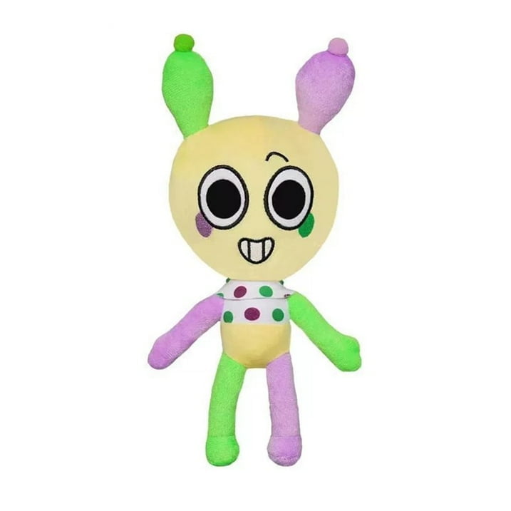 Click here for Zweea Dandys World Dandys World Game Peripheral Ca... prices