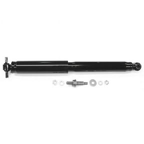 GM Genuine Parts Rear Shock Absorber - Walmart.com