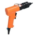 Pneumatic Rivet Gun Air Pull Riveter Riveting Tool Set Kit for M6 M8 ...