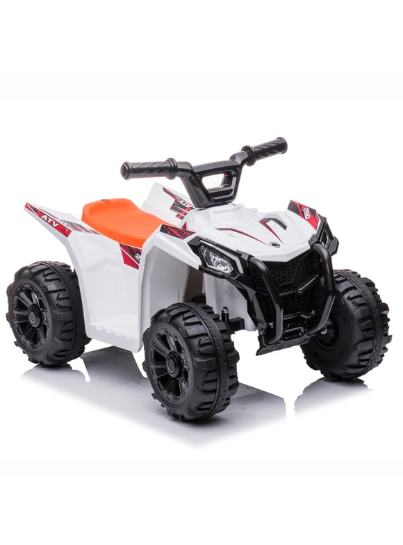 All Gas Powered Ride Ons in Gasoline Powered Ride Ons - Walmart.com