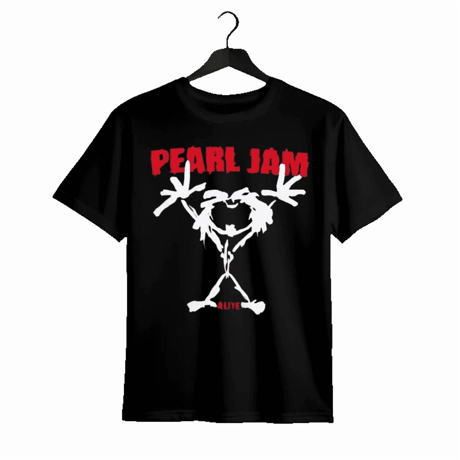 Click here for Generic Mens Graphic T-Shirt - Casual Crew Neck Te... prices