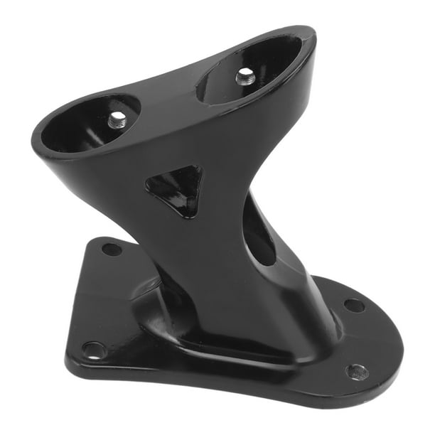 Flagpole Mount,Flag Holder 2 Position Position Flagpole Bracket Flag ...