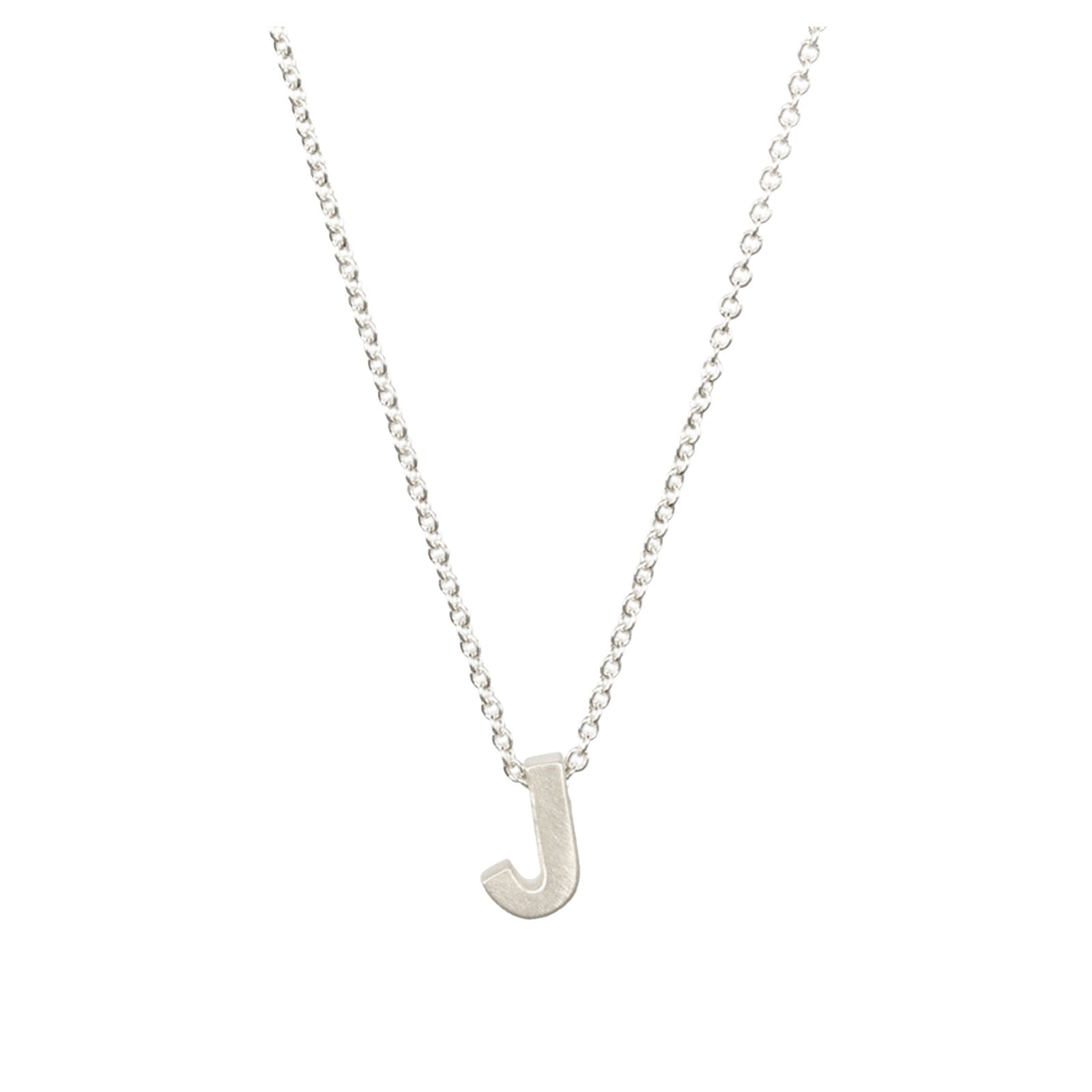 Click here for Yangzheee Silver Initial Necklaces For Women Gold... prices