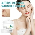 Skin So Soft Firming Lotion Water Based Moisturizer For Face Hydrating