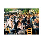 Weezer Pinkerton Poster 24.5" x 36.5" Laminated - Walmart.com