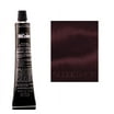 L'oreal Paris Excellence Hicolor Permanent Hair Color, True Violet ...