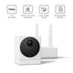 Roku Smart Home Outdoor Camera SE Wi-Fi - Connected Security ...