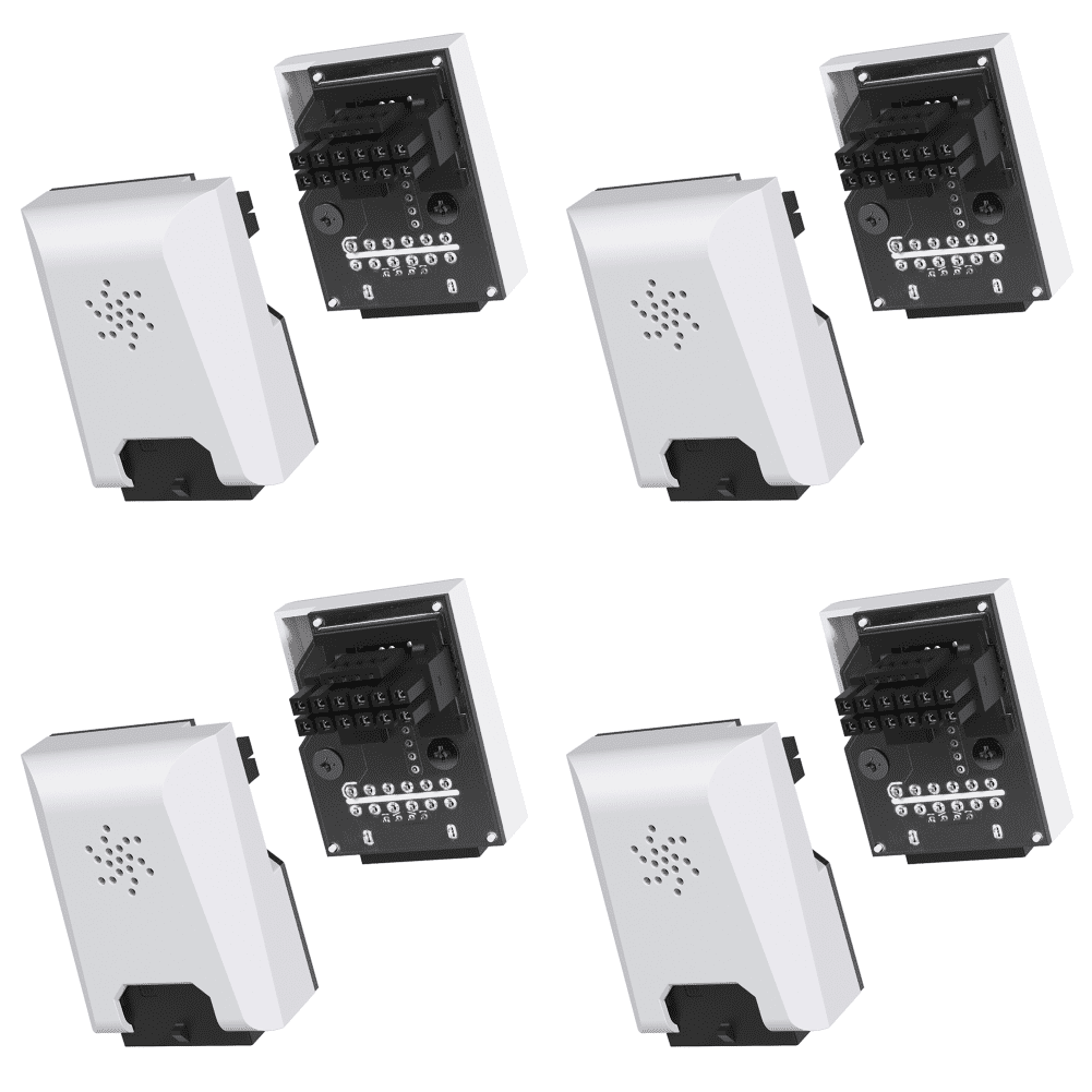 Adaptador de corriente 450W para tarjeta gráfica RTX 4090 4080 4070 Ti ...