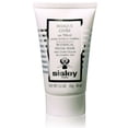 Sisley Face Care - Facial Mask with Linden Blossom for Sensitive Skin ...