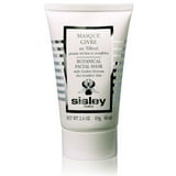 Sisley Face Care - Facial Mask with Linden Blossom for Sensitive Skin ...