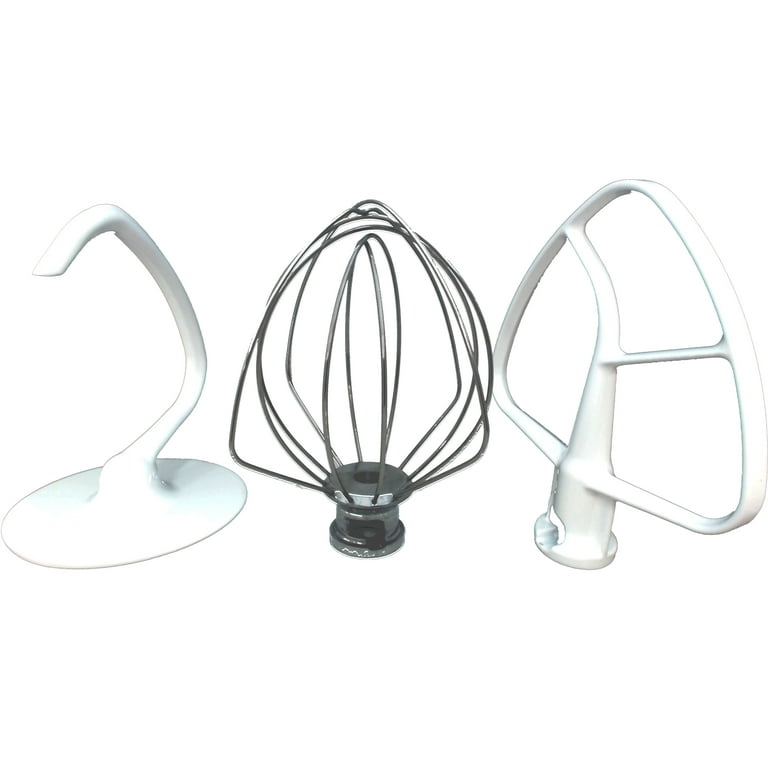 Kitchenaid Attachment Pack