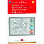 Psychotherapy and the Fully Functioning Person - Walmart.com