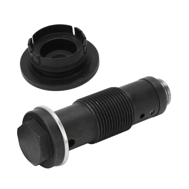 ,Engine Timing Chain Tensioner Timing Chain Tensioner Replacement Best ...