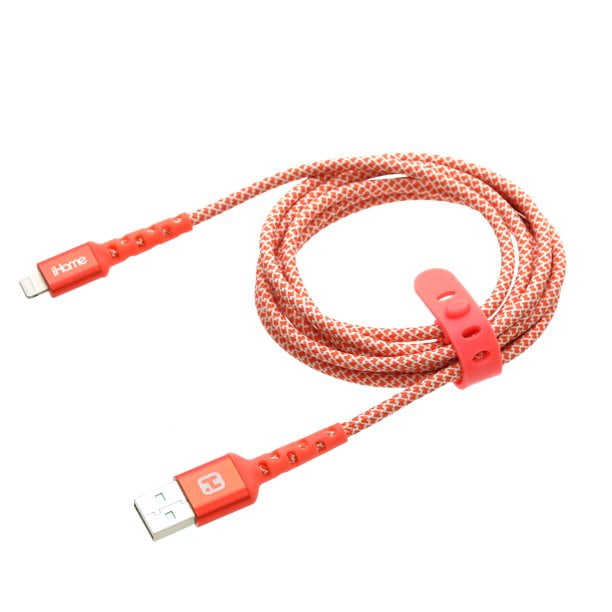 Ihome Lightning Cable