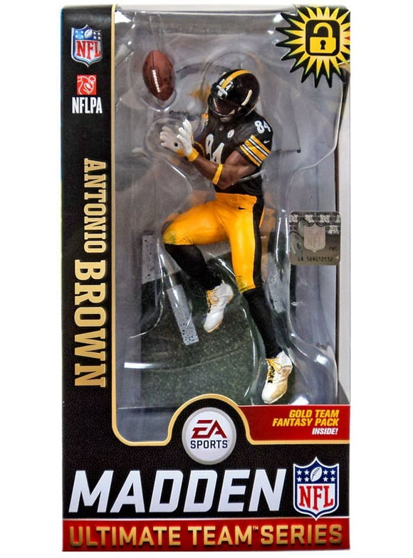 McFarlane Action Figures in Action Figures - Walmart.com