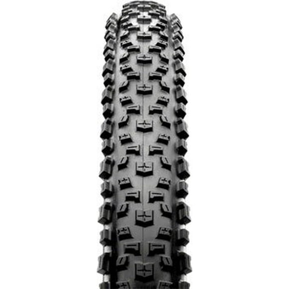 29 Mountain Bike Tires