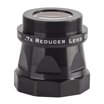 Pentax SMC XW 16.5mm Eyepiece for Spotting Scopes and Astronomical Telescopes - Walmart.com