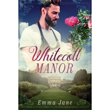 Dancing with Mr. Darcy: Stories Inspired by Jane Austen and Chawton House, (Paperback) - Walmart.com