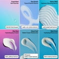 Bubble Skincare The Wish List Mini Essentials Set - Mini Moisturizers ...