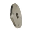 Nova JSPIN Pin Jaws, 4 Jaw Segments - Walmart.com