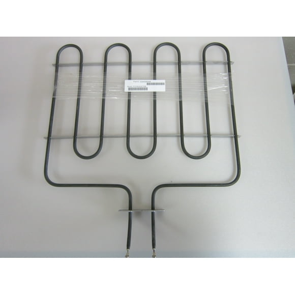 Frigidaire Oven Heating Element Replacement