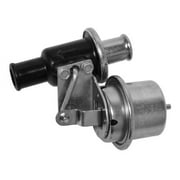 Ford Ranger Hvac Heater Control Valve