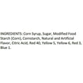 Brach's Spice Drops, Gummy Candy, 24 Oz. - Walmart.com