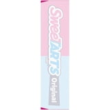 SweeTarts Original Candy, Delightfully Sweet & Delicately Tart, 5 Ounce ...