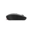 Lenovo Go USB-C Wireless Mouse Storm Grey 4Y51C21216 - Walmart.com